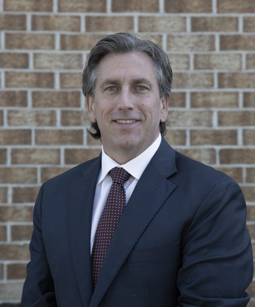Michael Mumola | Hartman Duff, LLC