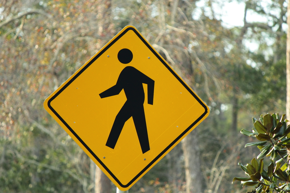 Recovering Compensation From a Pedestrian Accident Recovering Compensation From a Pedestrian Accident