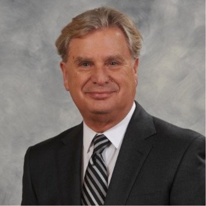 Lawrence Popp | Hartman Duff, LLC