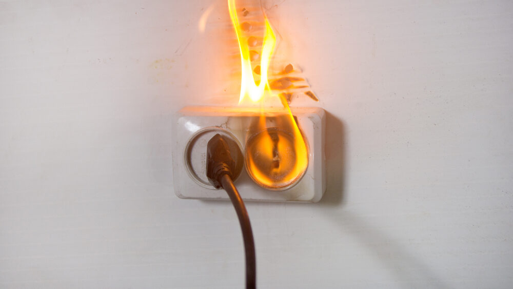 Common Types of Defective Products and Legal Recourse | Hartman Duff, LLC