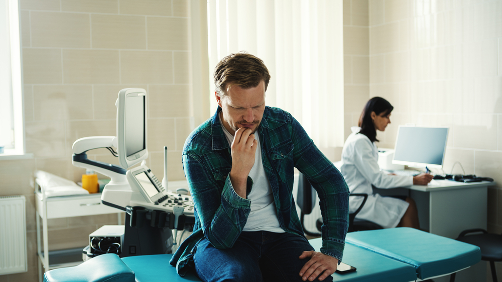 Understanding Occupational Diseases and Workers' Compensation in New ...