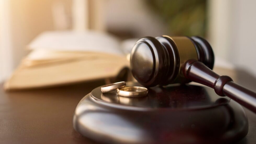 NJ Divorce Checklist: Essential Steps | Hartman Duff